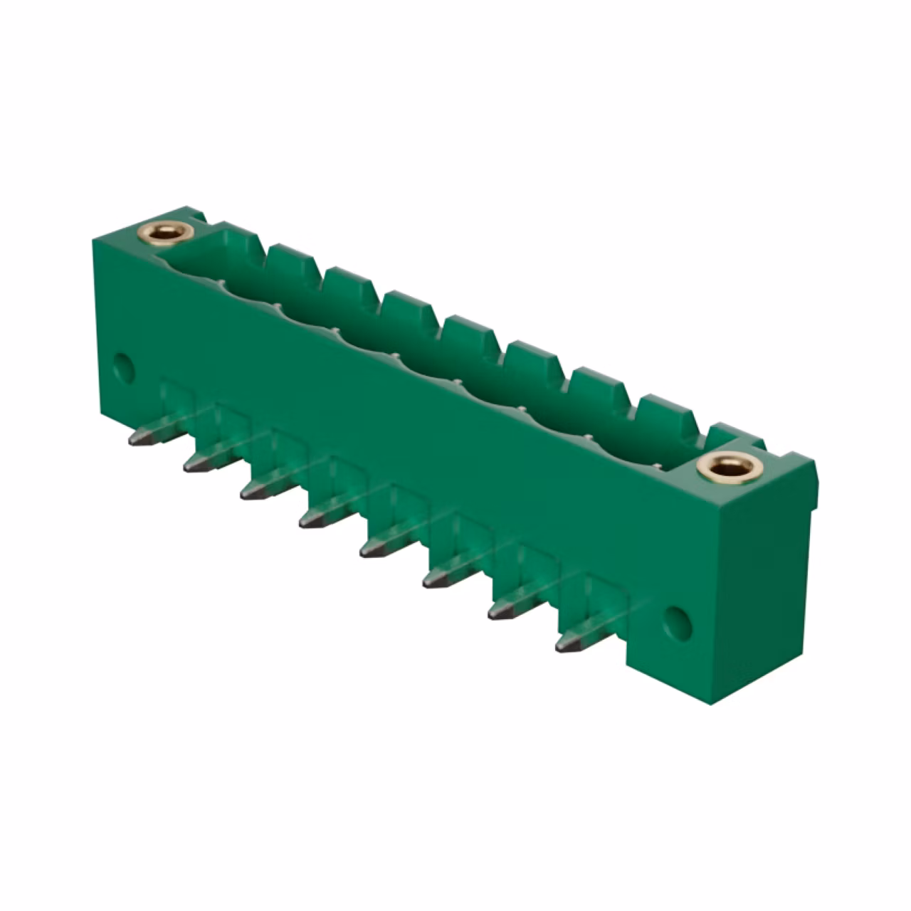 Molex 395365008 for sale