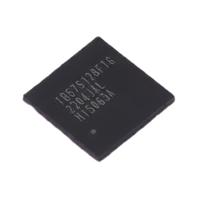 TOSHIBA TB67S128FTG(O,EL) for sale