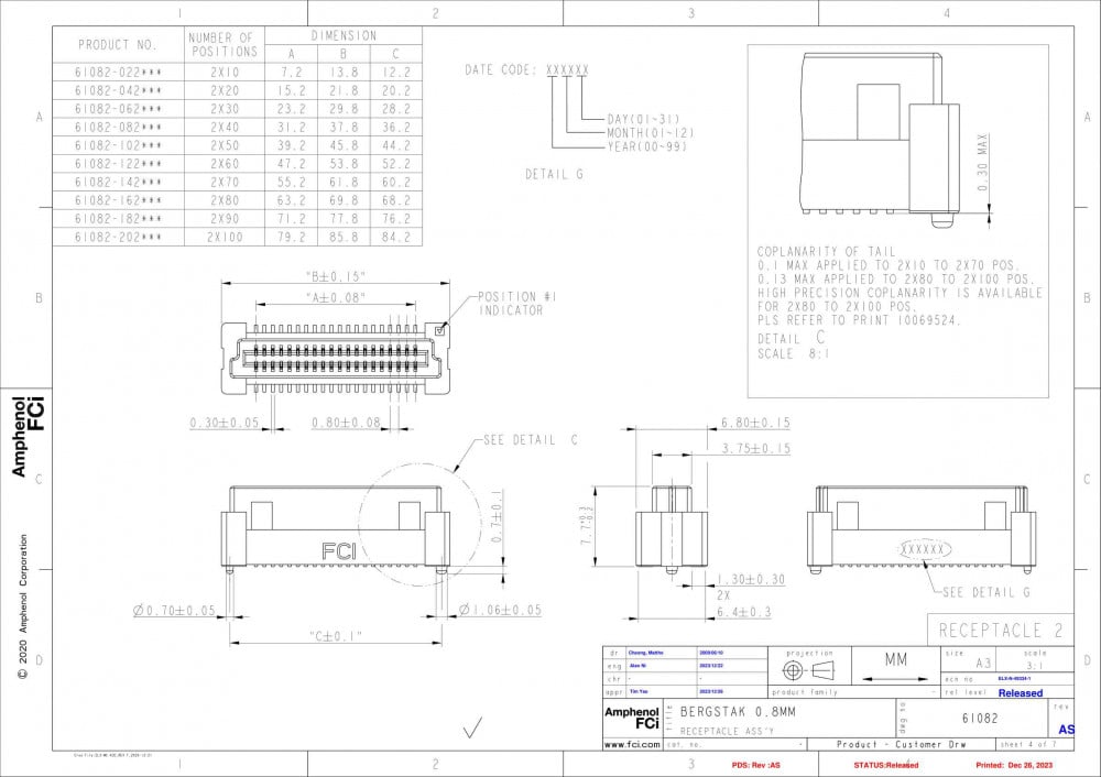 61082-101402LF document page 4