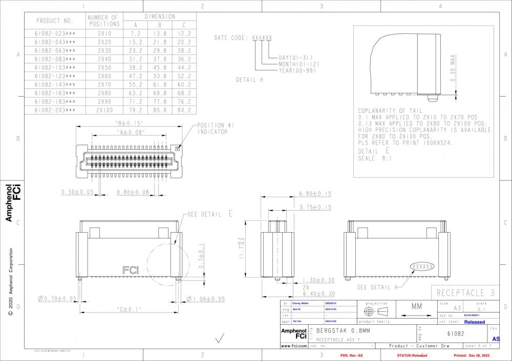 61082-101402LF document page 5