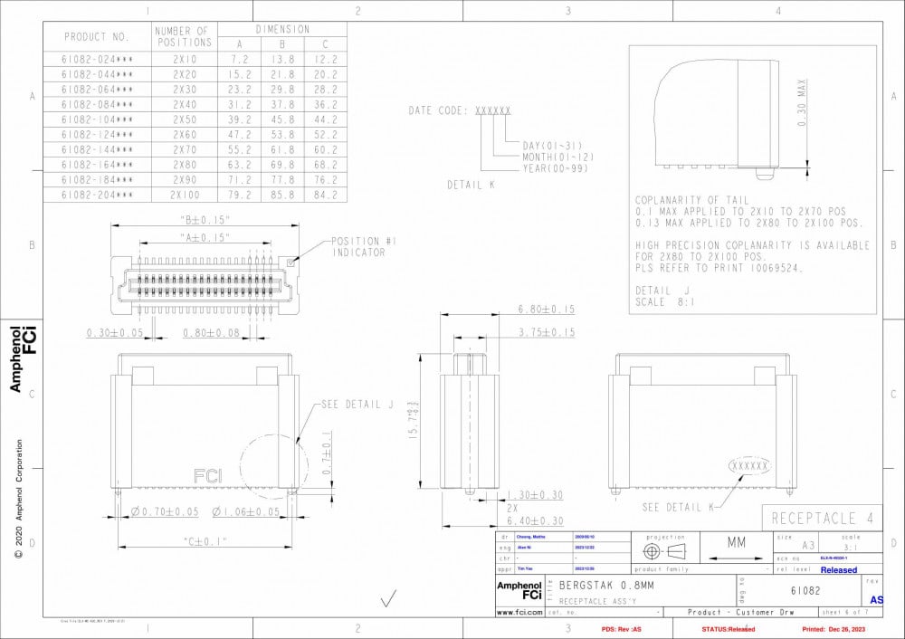 61082-101402LF document page 6