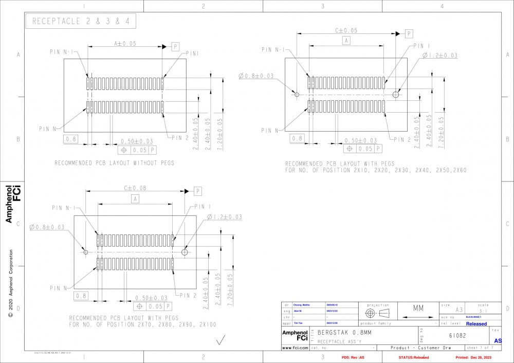 61082-101402LF document page 7