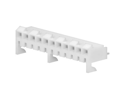 Molex 09484138