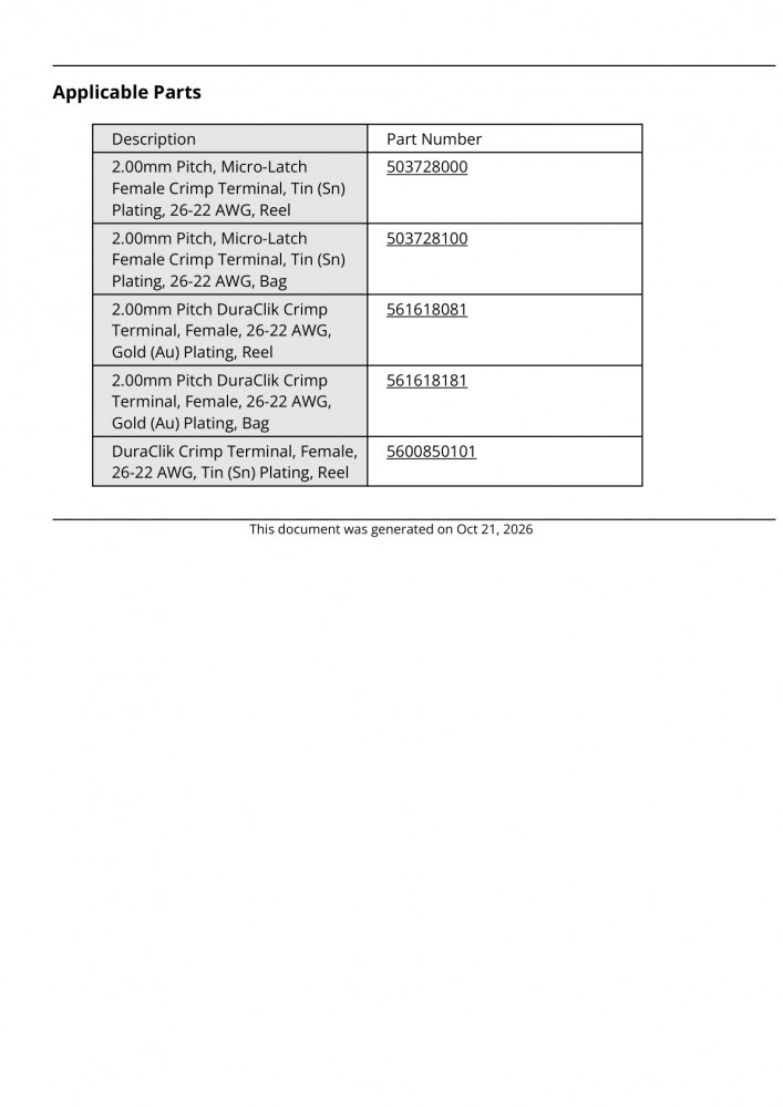 Technical document preview, page 3
