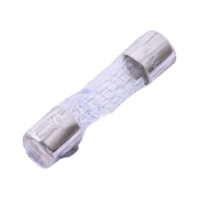 SETsafe  |  SETfuse SGT520-10A T10AL250V