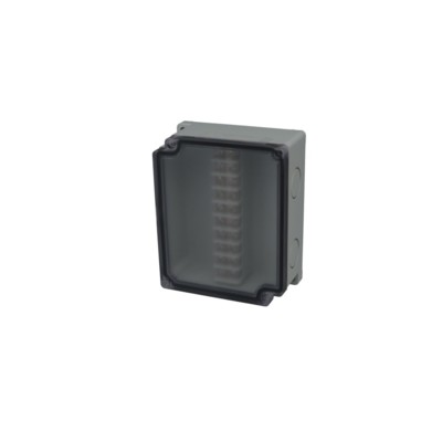PTT-11084-C for sale