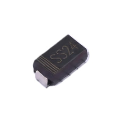 LangJie SS36C Single Diode