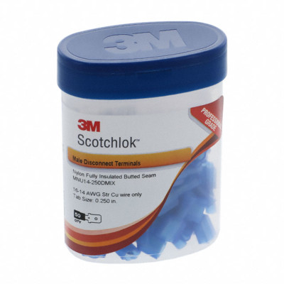 3M MNG14-187DFIX-BOTTLE