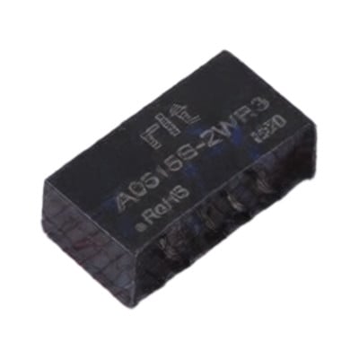 RLT A0515S-2WR3 DC DC Converter Chip for sale