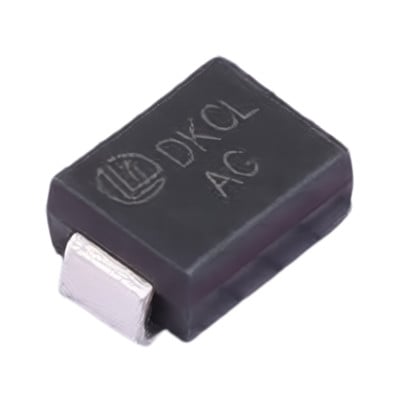 Liown SMF6.5CA-Q TVS Diode