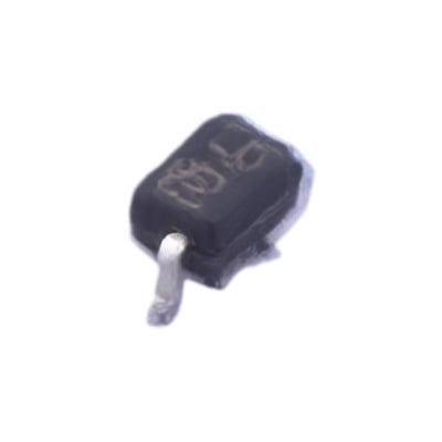 BORN PSD03C-N TVS Diode
