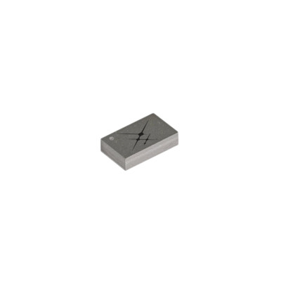 SKYA21043 for sale