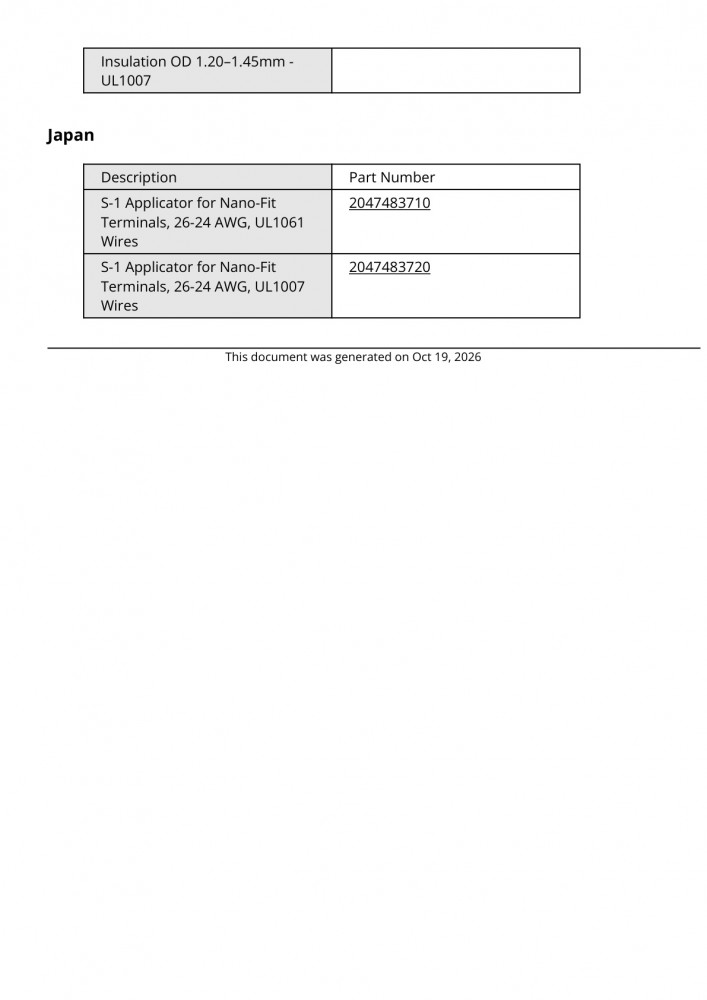 Nano-Fit document page 4