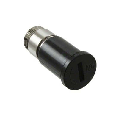 SCHURTER PFRA.600 PTC Resettable Fuse