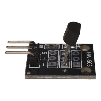 SCHURTER PFRA.250 PTC Resettable Fuse for sale