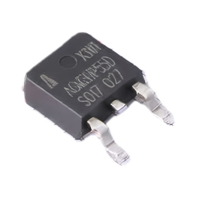 AGMSEMI AGM30P55D for sale