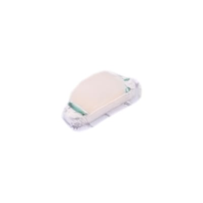 LITEON LTST-S310EGBK-HV Discrete LED Indication Chip for sale