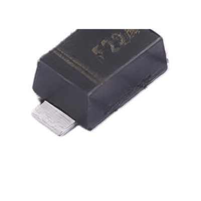 JSCJ CJSMF17A TVS Diode