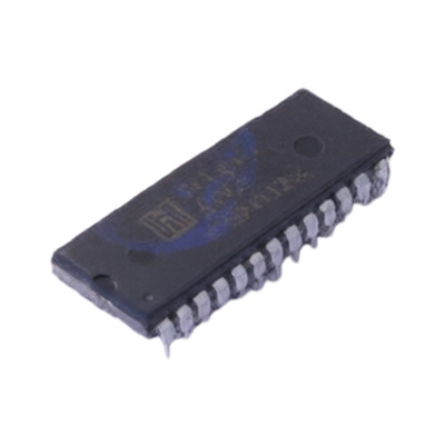 HTCSEMI HT34118ANZ Audio Special Purpose Chip for sale