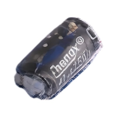 Chengx KM478M016J25RR0VH2FP0 Aluminum Electrolytic Capacitor