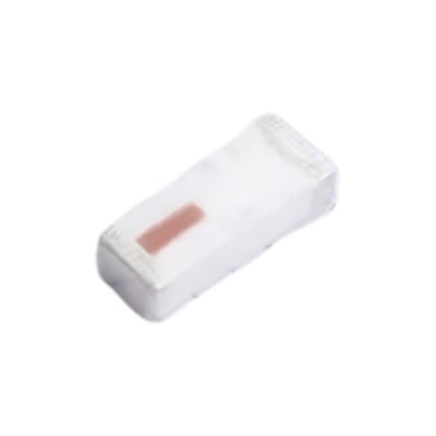Johanson Dielectrics 2450AD14A5500T RF Antenna Chip