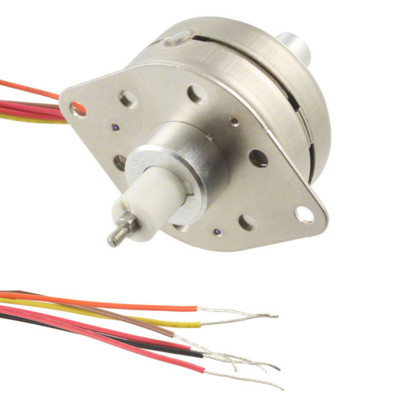 35DBM10B2U-K for sale