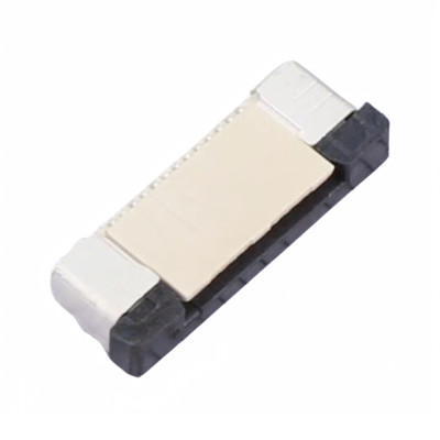 BXCONN FC-05C6P11H20