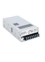 DELTA PMF-24V200WCGR DC DC Converter