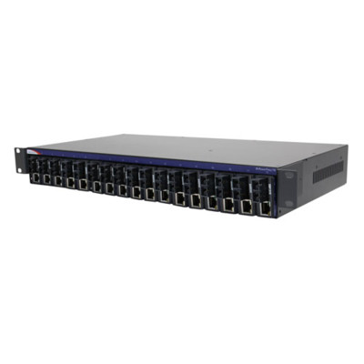 IMC-318I-US for sale