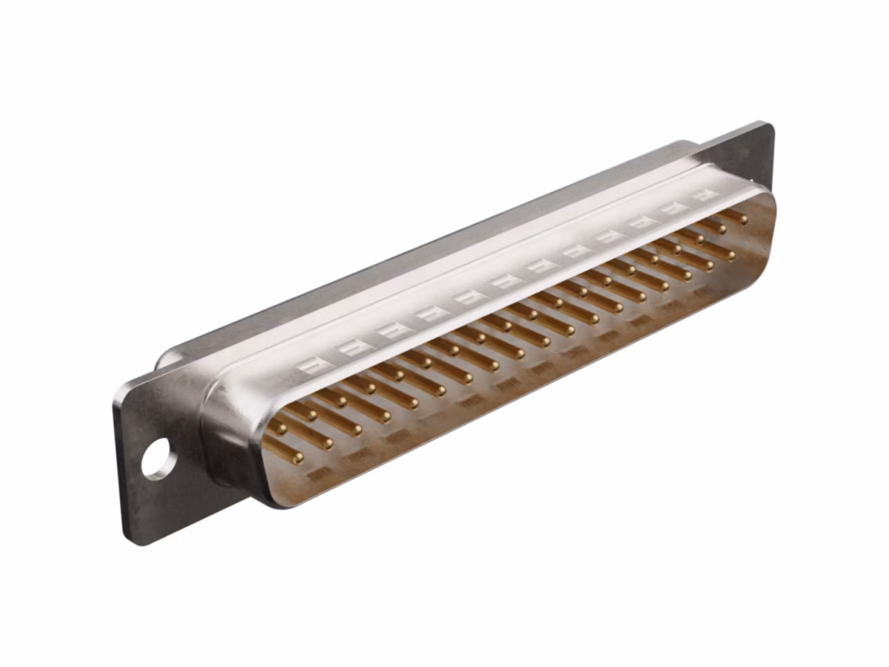Molex 1731090070 for sale