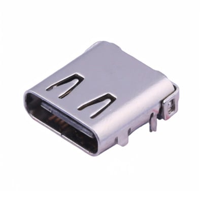 XUNPU TYC-324 USB, DVI, HDMI Connector Assembly for sale