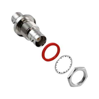 Amphenol 925-207A-51S