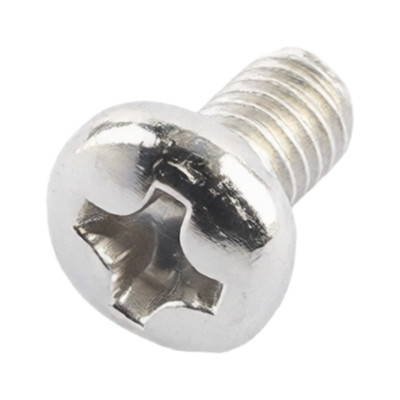 Shuntian PM3X5nie Screws – Premium Quality Fasteners for Secure Assembly for sale