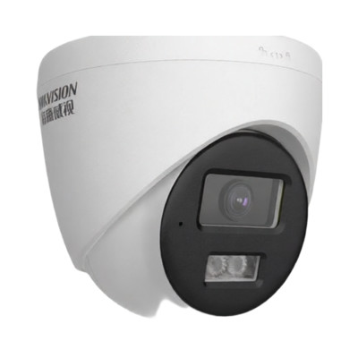 HIKVISION DS-IPC-K33H-LT(PoE)4mm