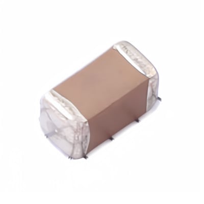 AIDE CAPACITOR 1206X7R225K500NT Ceramic Capacitor
