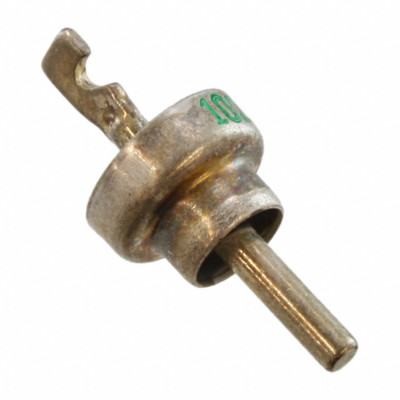 Honeywell 2455R 80010591