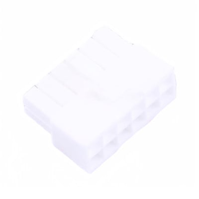 JXTCONN C254F21-W4P11