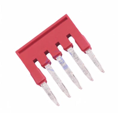 Phoenix Contact 3030145 Terminal Block Jumpers for sale