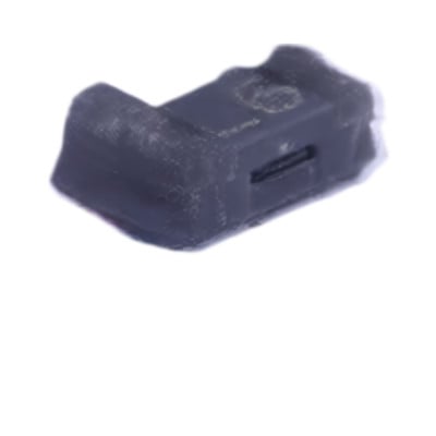 Shikues BAT46W Single Diode for sale