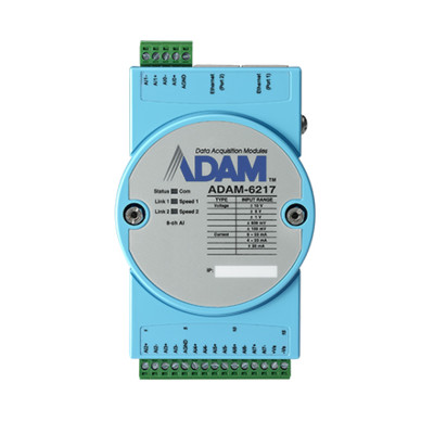 ADAM-6217 for sale