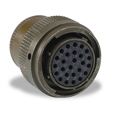 Amphenol 20021221-00040D4LF