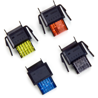 3M 35805-6080-AP0GF