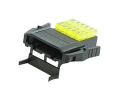 3M 35805-6200-AP0GF for sale