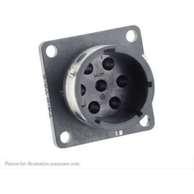 3M 35805-6200-AP0GF for sale