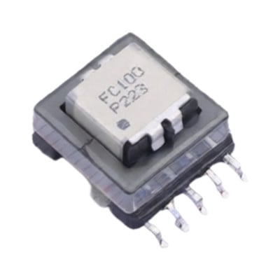 FANGCHENG FC-SCT2108-100T Current Transformer Chip