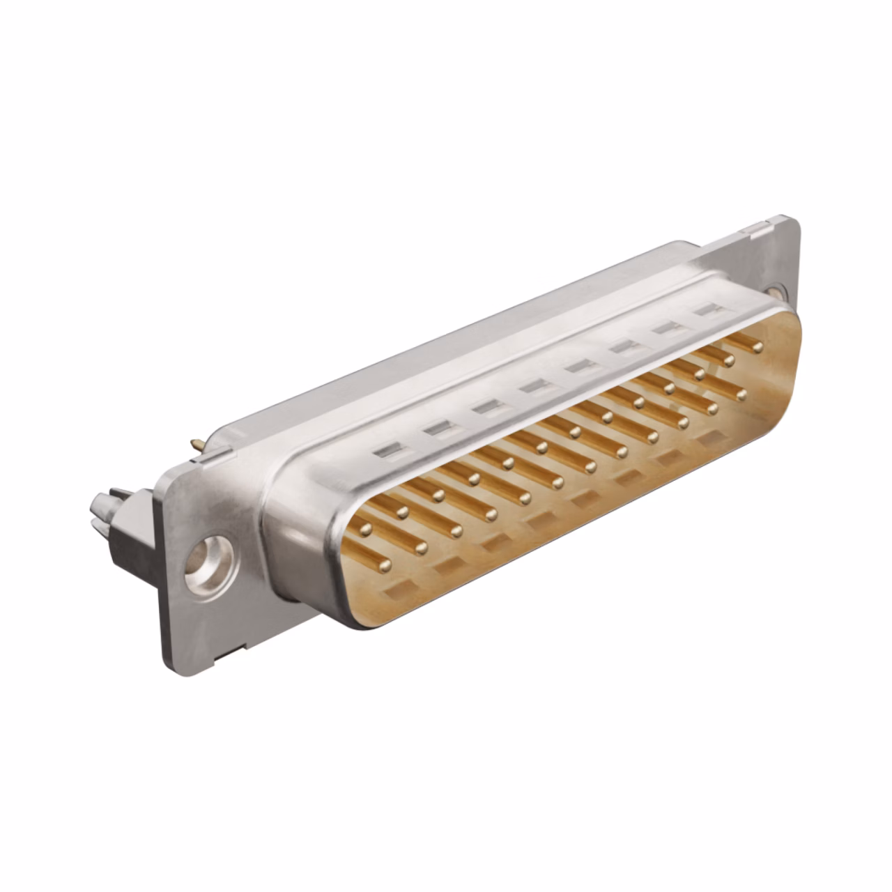 Molex 1731092124 for sale