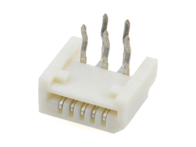 Molex 528070510 for sale
