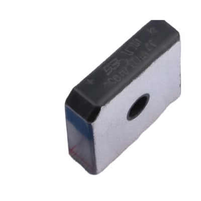 SEP GBPC3510W Bridge Rectifier