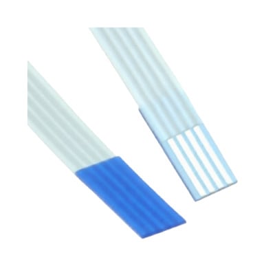 CNC Tech 310-30-0076 Flat Flex Ribbon Jumper Cable Assembly