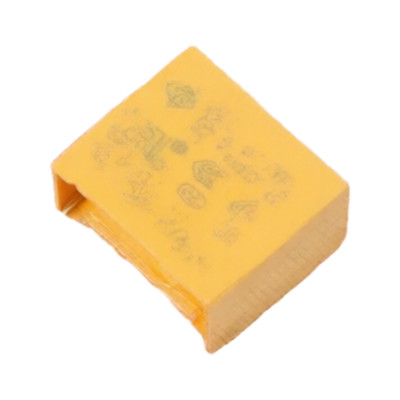 CHAMPION SMQP185K275XF13B28150 Ceramic Capacitor